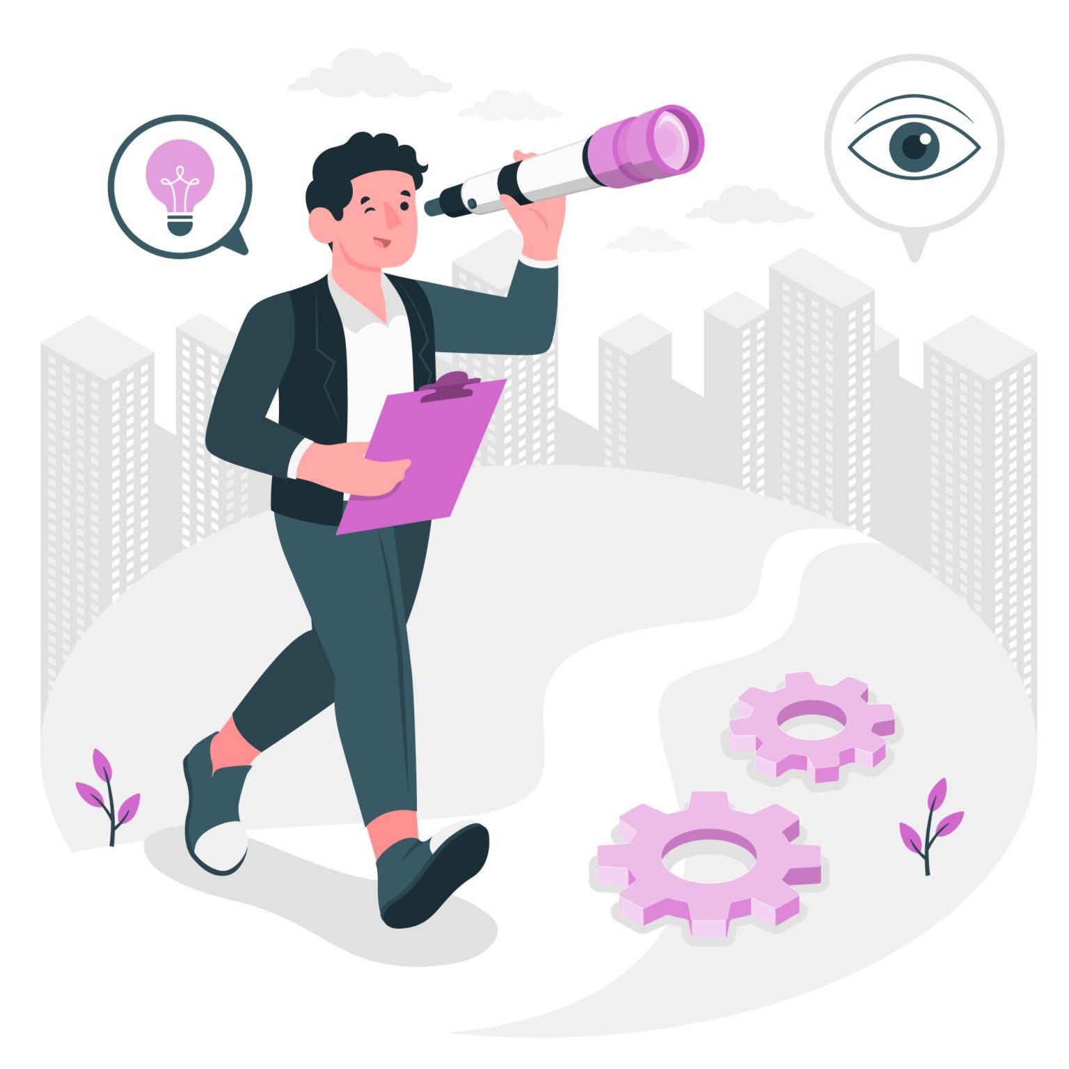 Comment travailler ses intelligences multiples